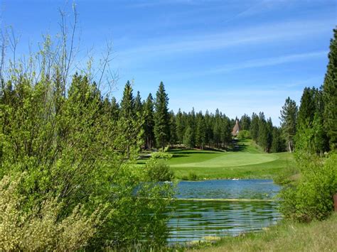 1098 Clouds Rest Nakoma Graeagle Real Estate Graeagle Associates