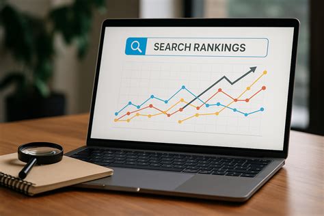 Как объединить ячейки в Excel Блог Академии ТОП