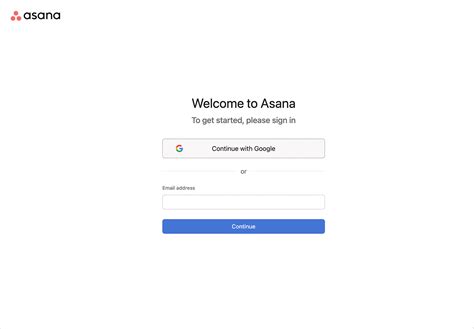 Inspiring Examples Of Signup Form Pages Justinmind