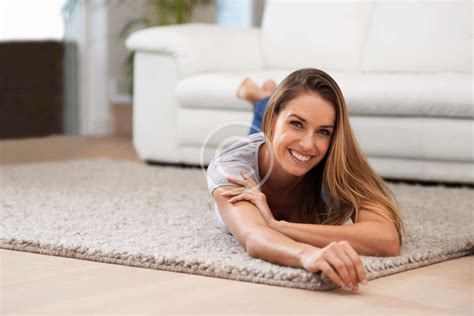 Rustic Home Design Trends For Aurora Hardwood