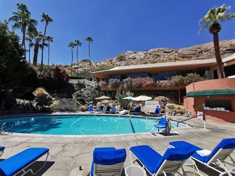 Women Pioneers Of Palm Springs Celebrating Trailblazing Women In History