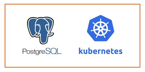 cloud native postgresql install scalable postgresql distribution on