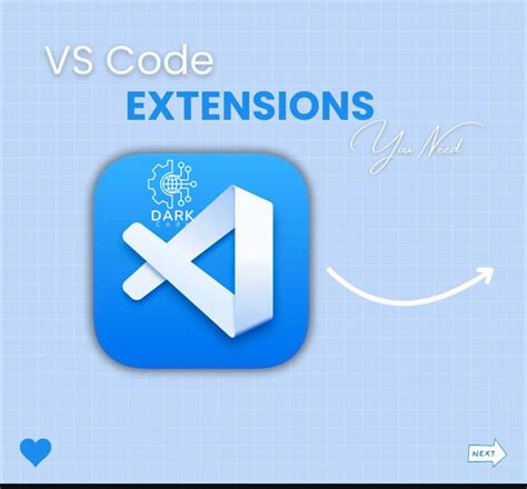 Dark Code Dark Code Added A New Photo Dark Code Dark Code Added A New Photo