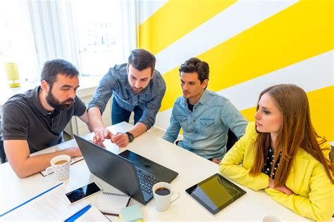 building the lean agile enterprise with the scaled agile framework
