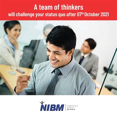 Maduranga Senevirathna Posted On Linkedin