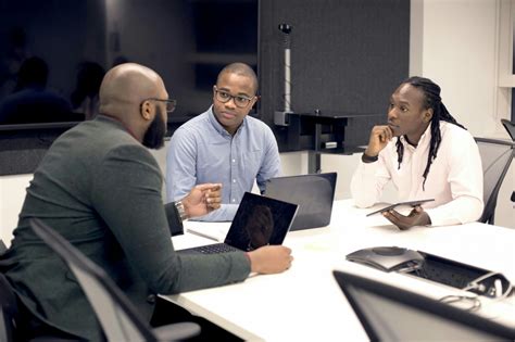 Simplify Your Scheduling With Microsoft Bookings Microsoft Community Hub
