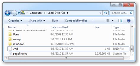 how to delete the hiberfil sys file in windows 7 the best free