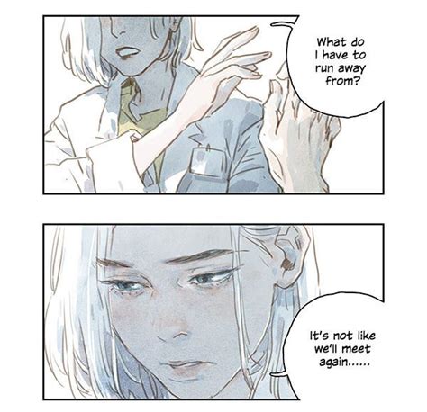 Pin By Reahstielle Round On A R T R E F Beloved Jaeliu Graphic Novel