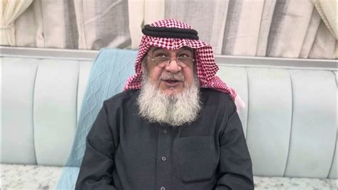 قصة العقيد طيار عبد العزيز عينوسة من قصص أهل المدينة المنورة زمان 8