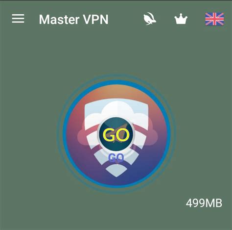 Download do APK de VPN Master Lite - Free•Unblock•Proxy para Android
