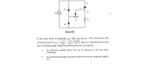 solved dear expert could you please help me with this
