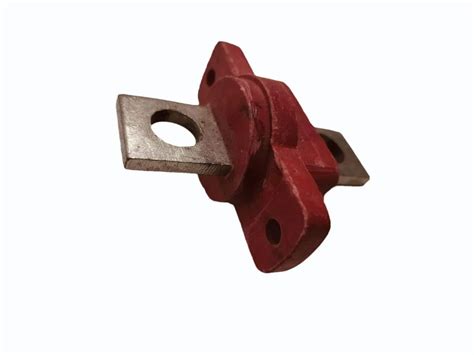 Copper Welding Machine Output Terminal At ₹ 350 Piece In Hyderabad Id 2852906733333