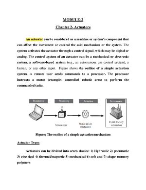 Solved Create The Following Tables With Properly Specifying Primary Keys Waste Management