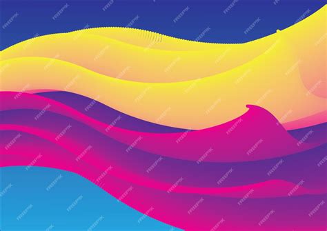 Premium Photo Abstract 3d Rendering Colourfull Backround Premium Photo Abstract 3d Rendering Colourfull Backround