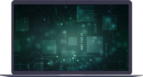 Vulnerability Remediation Software And Tools Topia