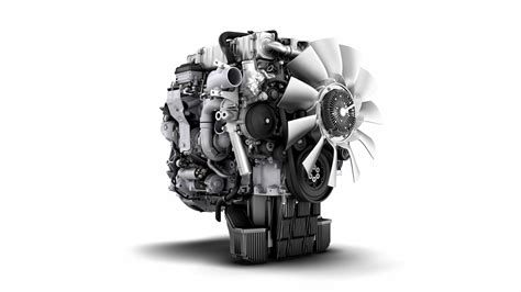 Detroit Dd5 Engine Detroit Demand Detroit
