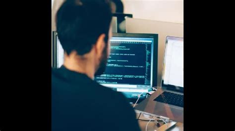 curso sujeito programador É bom mesmo 【veja aqui】 ️