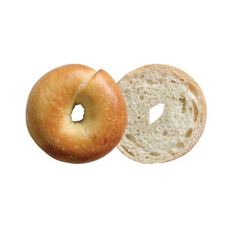 Original Bagels And Bialys At Karan Katz Blog