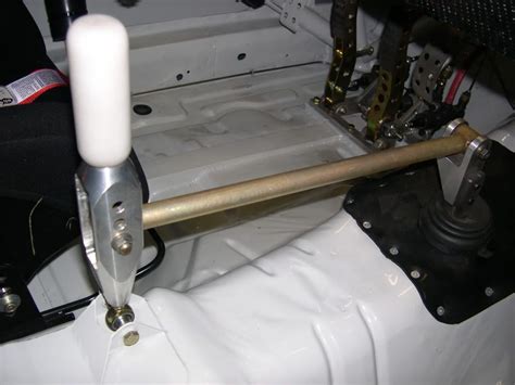 T5 Shifter Relocation Options Grassroots Motorsports Forum Shifter Bike Design Rat Rod