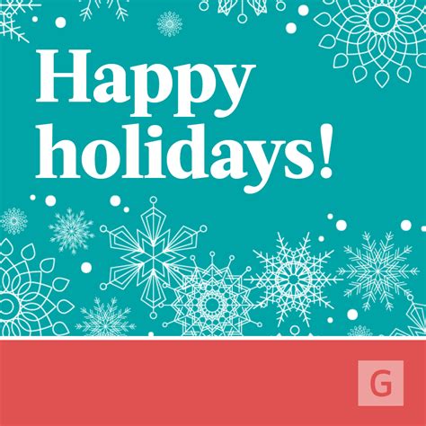 Geisinger Facing Lifes Challenges And Losses Can Make Us Stronger — So Prepare Yourself For