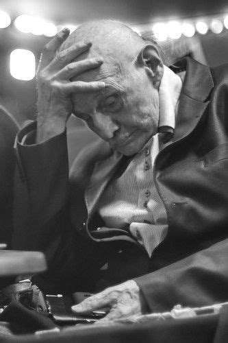 Яндекс Диск для фото — облачное хранилище фотографий Диско Фотографии Фотоальбомы