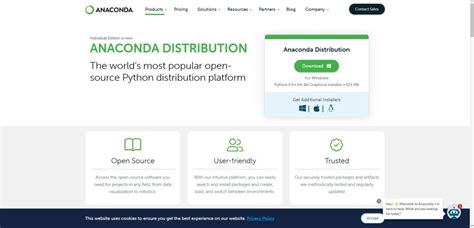 anacondaとvscodeインストール方法を解説 ｜ python初心者でもわかる構築手順（windows編） murasan lab