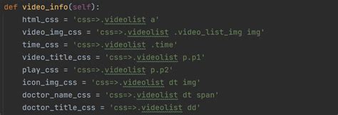 PyCharm 取消单词拼写检查 搁浅小夕 博客园