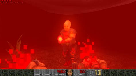 Screenshot Doom 20200614 132936 Image ModDB Screenshot Doom 20200614 132936 Image ModDB