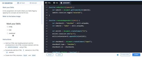 chiranjeevi kandikonda on linkedin javascript javascriptdevelopers