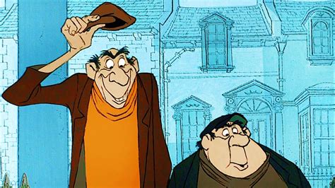 101 Dalmatians Whizzer Traps