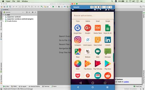 Bug Capacitor Unable To Open Indexhtml · Issue 989 · Ionic Teamcapacitor · Github