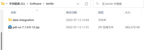 可视化etl工具kettle概念、安装及实战案例小龙hibernation的博客 Csdn博客 可视化etl工具kettle概念、安装及实战案例小龙hibernation的博客 Csdn博客