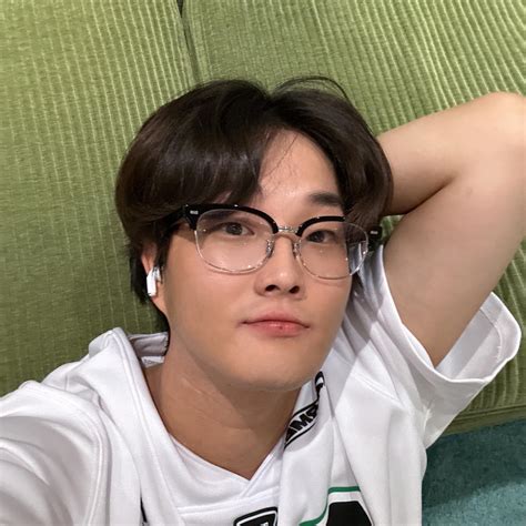 최제우 집가기 왜케 싫냐 Instagram