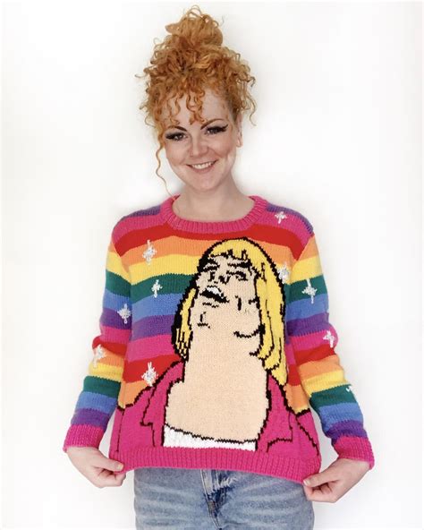 Hes Finally Done Thank You All So Much For The Endless Amounts Of Support On This Project You