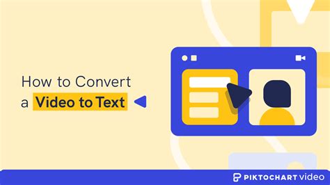 What Is The Best Font For Subtitles Fonts Compared