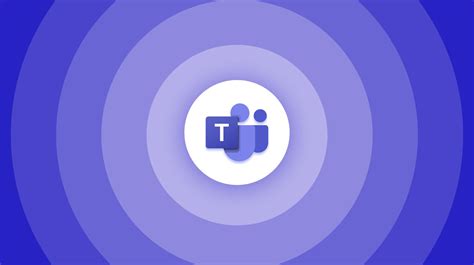 Microsoft Teams Revenue And Growth Statistics 2023 Signhouse