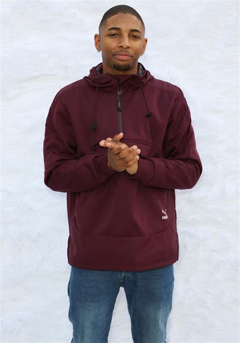 Superfly Actor Kaalan Walker Sentenced To 50 Years In Prison For