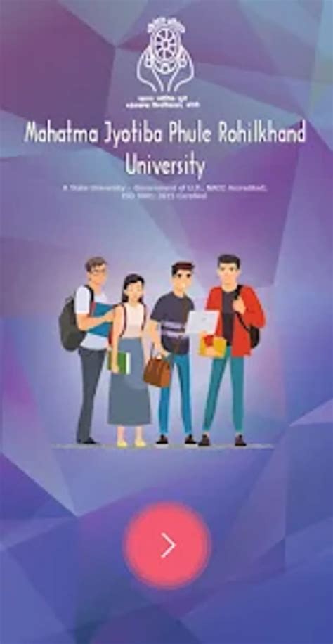 Mjpru Student For Android Download