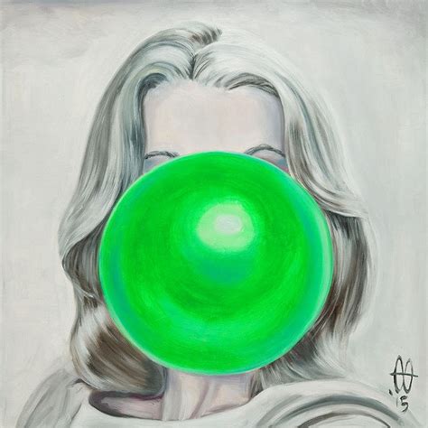 Marcin Wilk Artwork For Sale At Online Auction Marcin Wilk Biography And Info