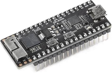 RAKSTORE ESP32-PICO-KIT Mini Development Board ESP32-PICO-V3 WiFi ...
