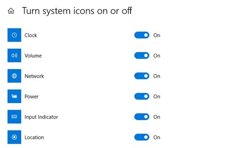 Quick And Easy Ways To Restore Missing Windows Features