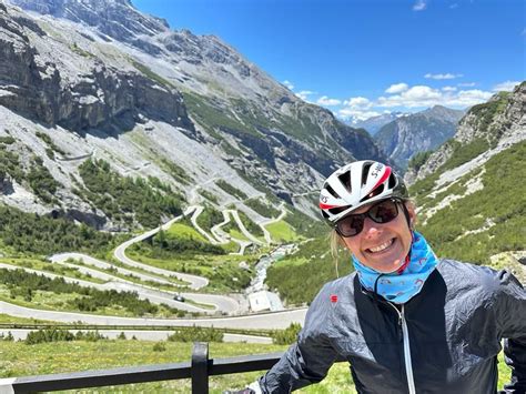 Hubert Van Der Doef Posted On Linkedin