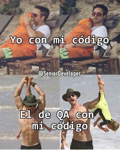 Testing Tutoriales Testing Automatización Programación Desarrollo