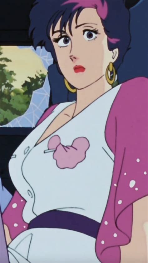 Picture Of Arisa Hoshino