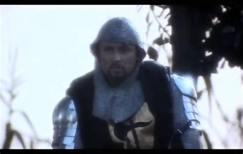 Dream Quest Jenna Jameson Dream Quest Jenna Jameson