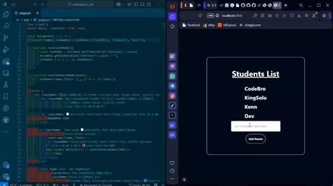 integrating tailwindcss in reactjs just got better the focus and easy