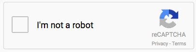 Google Recaptcha Failed To Render Please Refresh And Try Again Delk Powle