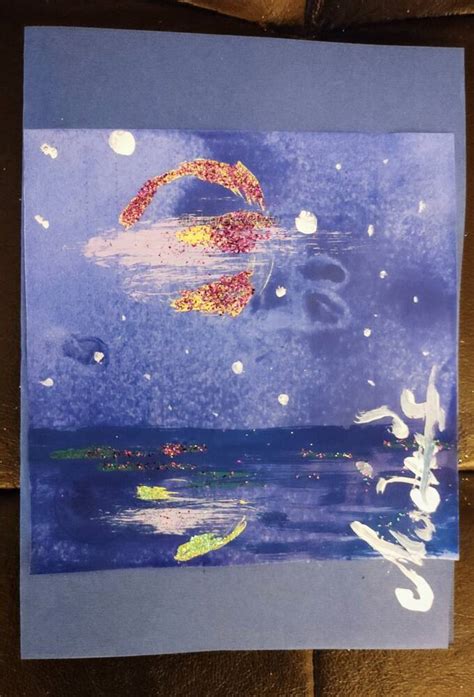 Ръчно изработена картичка Картичка плик албум Ръчно изработени