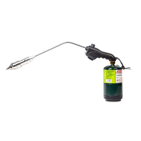 The Rocketfire™ Torch The Ultimate Grilling Lighter And Fire Torch