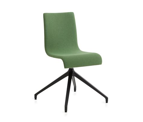 Asia Rpb Chairs From Crassevig Architonic